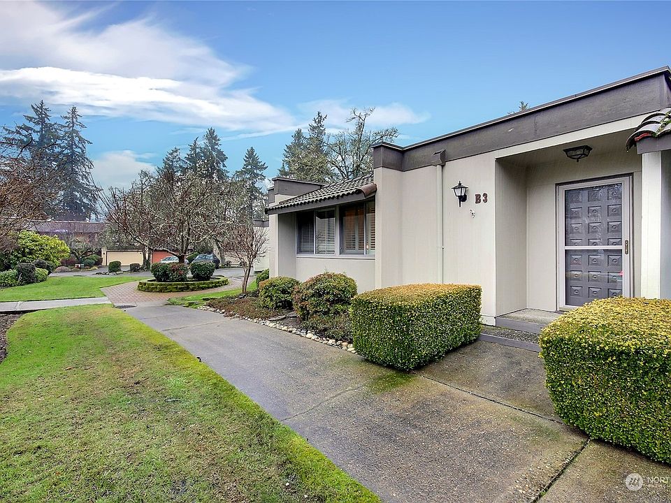 7425 Ruby Drive SW UNIT B3, Lakewood, WA 98498 | Zillow