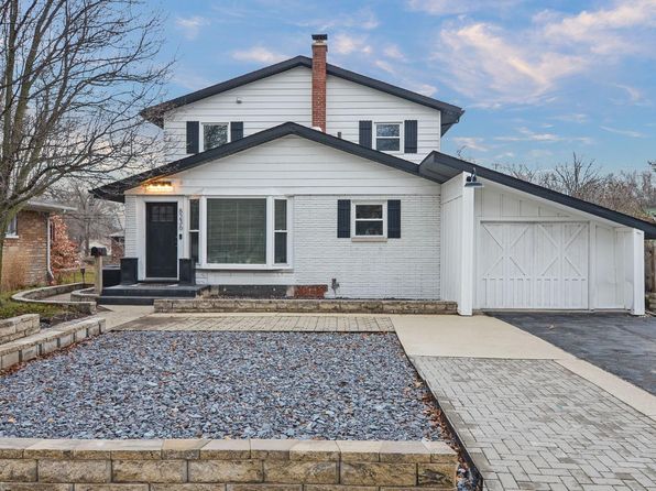 46403 Real Estate - 46403 Homes For Sale | Zillow