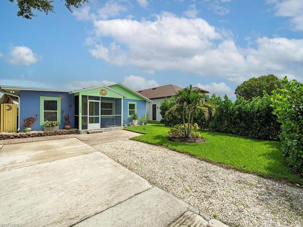 Naples Real Estate - Naples FL Homes For Sale | Zillow