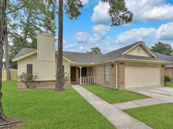 77338 Real Estate - 77338 Homes For Sale | Zillow