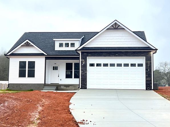 Starr SC Real Estate - Starr SC Homes For Sale | Zillow