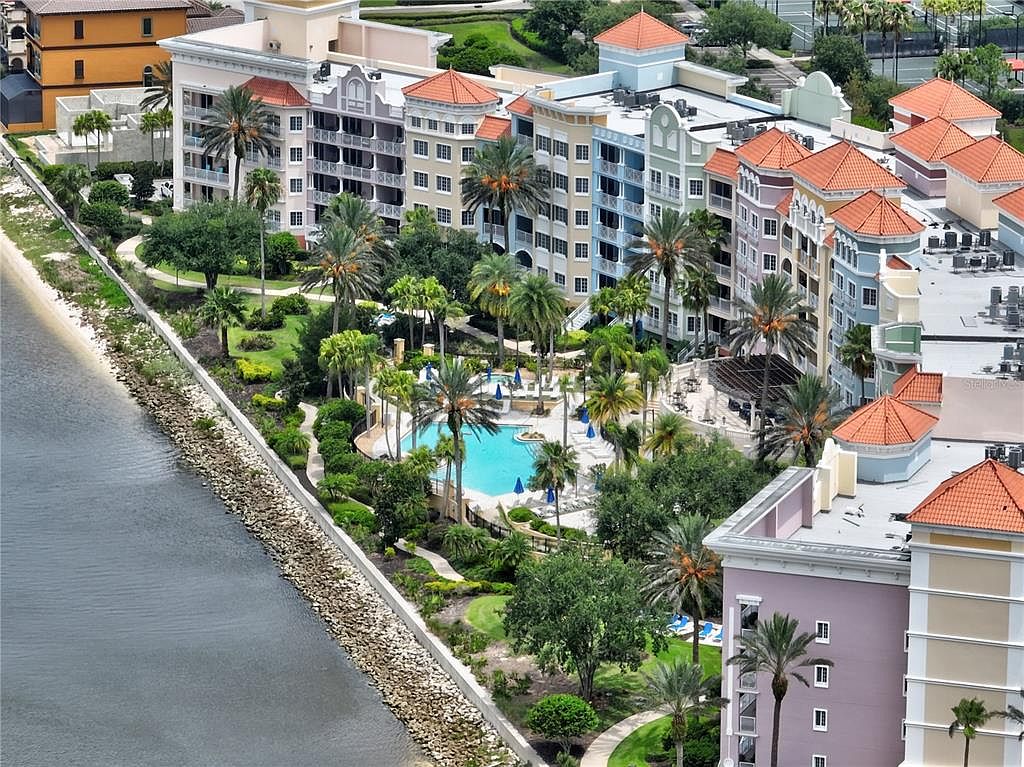 102 Yacht Harbor Dr UNIT 369, Palm Coast, FL 32137 | MLS #FC295509 | Zillow