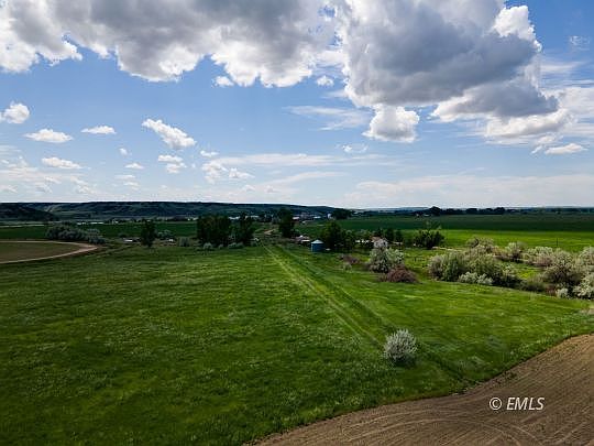 366 Silo Loop, Kinsey, MT 59338 | MLS #342350 | Zillow