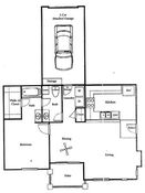 Resort at Coronado Ranch - 7777 S Jones Blvd Las Vegas NV | Zillow