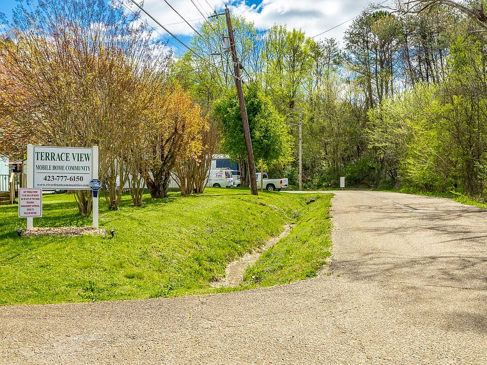 469 Clift Rd Soddy Daisy TN | Zillow