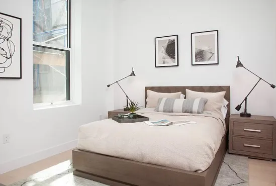 30 Morningside Drive #320 in Morningside Heights, Manhattan | StreetEasy