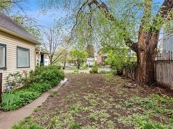 4151 Zenobia Street, Denver, CO 80212 | Zillow