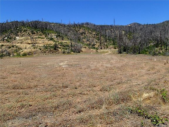 0 Sucker Run Rd, Oroville, CA 95966 | Zillow