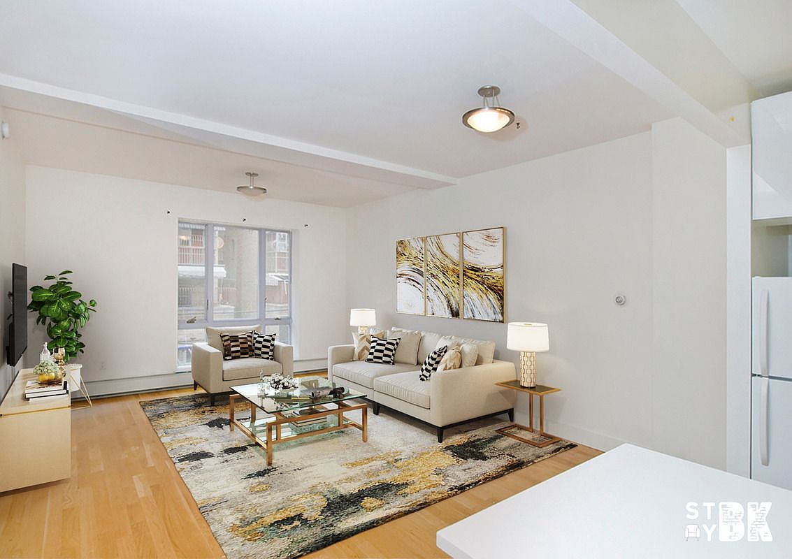 591 Flushing Ave APT 4F, Brooklyn, NY 11206 | Zillow
