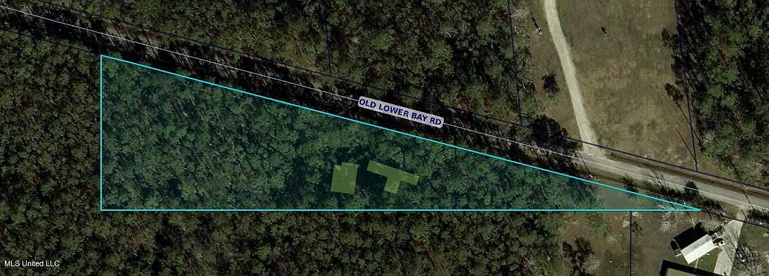10165 Old Lower Bay Rd, Bay Saint Louis, MS 39520 | MLS #4086272 | Zillow