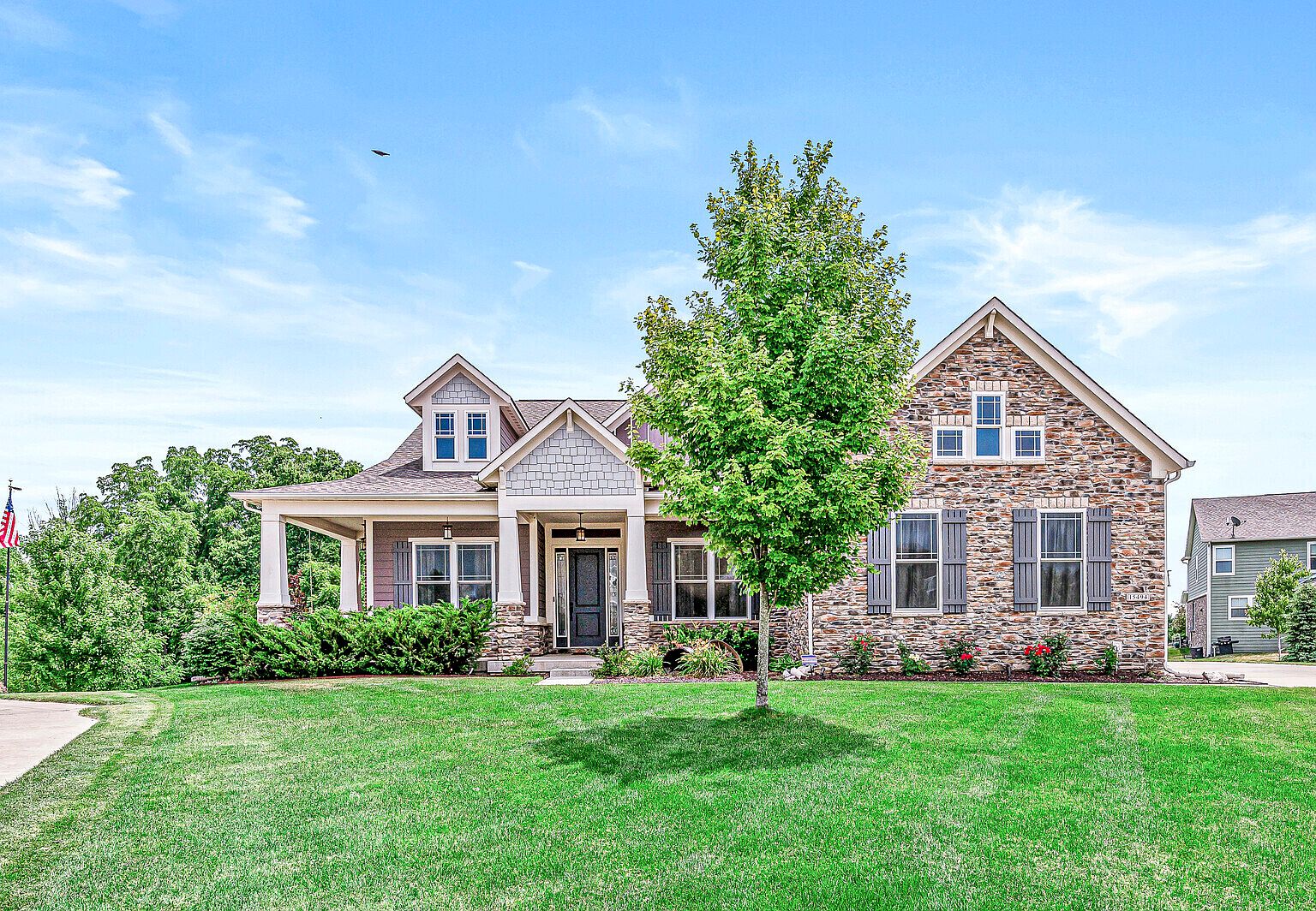 15494 Slateford Rd, Noblesville, IN 46062 | Zillow