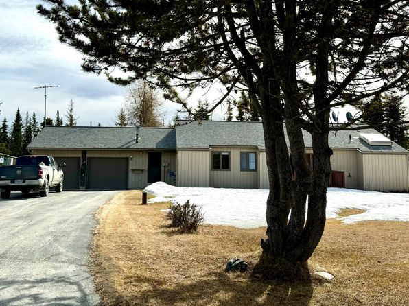 Rental Listings in Kenai AK - 7 Rentals | Zillow