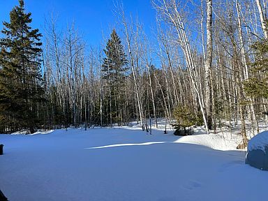 11133 S Lower Hay Lake Rd, Sault Sainte Marie, MI 49783 | Zillow