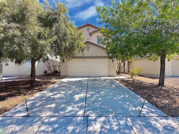 Houses For Rent in Spring Valley Las Vegas - 297 Homes | Zillow