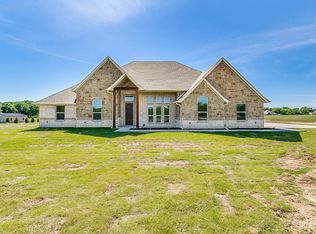 1150 Friendship Rd, Weatherford, TX 76085 | Zillow