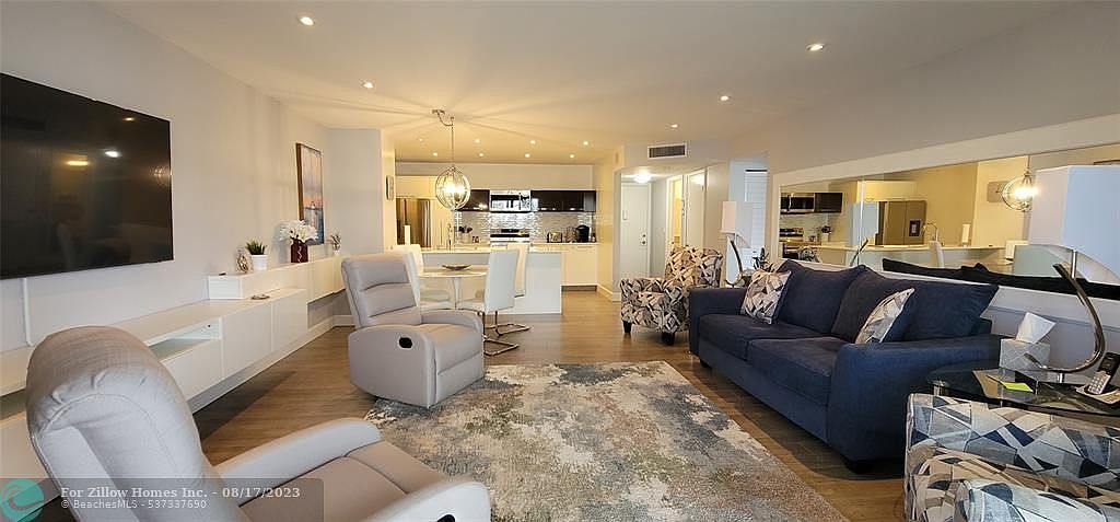 4751 NW 21st St APT 112, Fort Lauderdale, FL 33313 | MLS #F10395603 ...