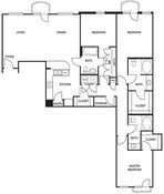 MAA Addison Circle Apartment Rentals - Addison, TX | Zillow