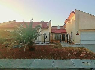 2149 Avalon Dr, Laughlin, NV 89029 | MLS #2515512 | Zillow