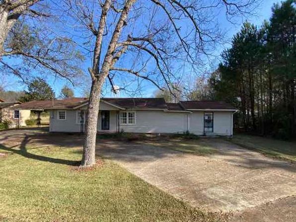 Calhoun County MS Real Estate - Calhoun County MS Homes For Sale | Zillow