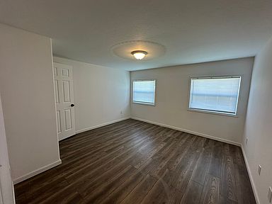 6403 Erica Ln #6403, Liverpool, NY 13090 | Zillow