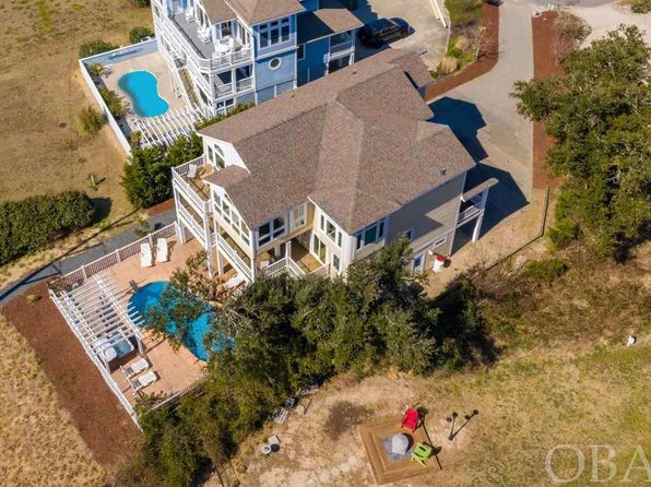 Kitty Hawk Real Estate - Kitty Hawk NC Homes For Sale | Zillow