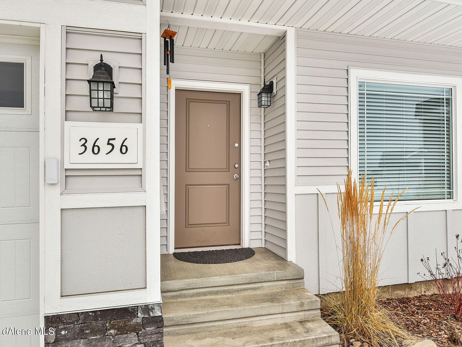 3656 W Belgrave Way, Hayden Lake, ID 83835 | Zillow