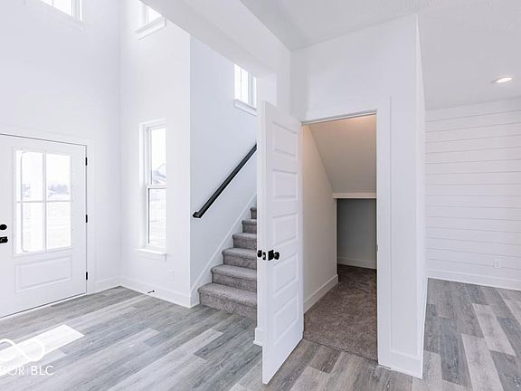 6854 W Buck Stone Dr, Mccordsville, IN 46055 | Zillow