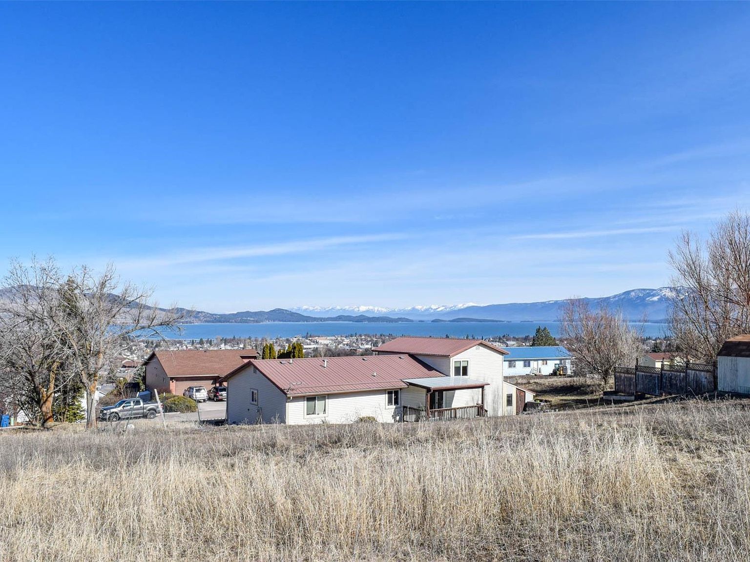 103 22nd Ave W, Polson, MT 59860 | Zillow