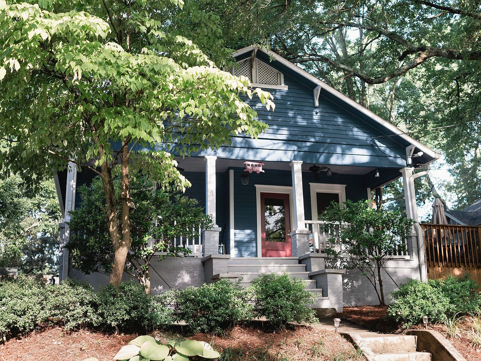 869 Gilbert St SE, Atlanta, GA 30316 | Zillow