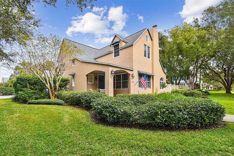 310 Druid Rd W, Clearwater, FL 33756 | Zillow