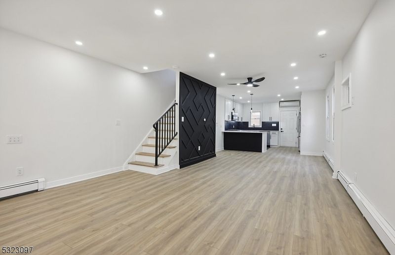 24 Park St #24, Jersey City, NJ 07304 | Zillow