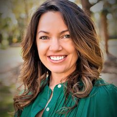 Adrienne (Addie) Lopez - Real Estate Agent in Ponte Vedra Beach, FL ...