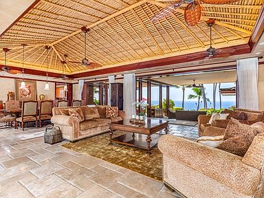 81-521 Kaiue St, Kealakekua, HI 96750 | Zillow