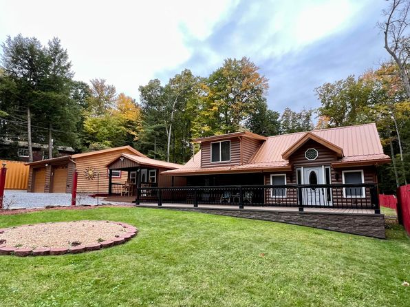 Clarington PA Real Estate - Clarington PA Homes For Sale | Zillow