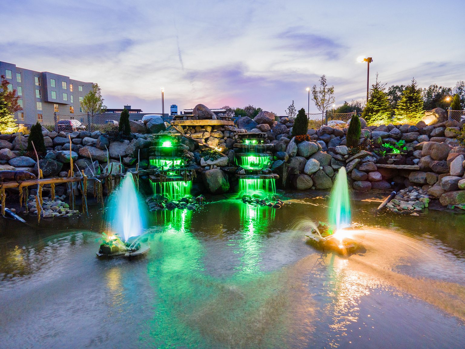 2002 Tennyson Ln APT 112, Madison, WI 53704 | Zillow