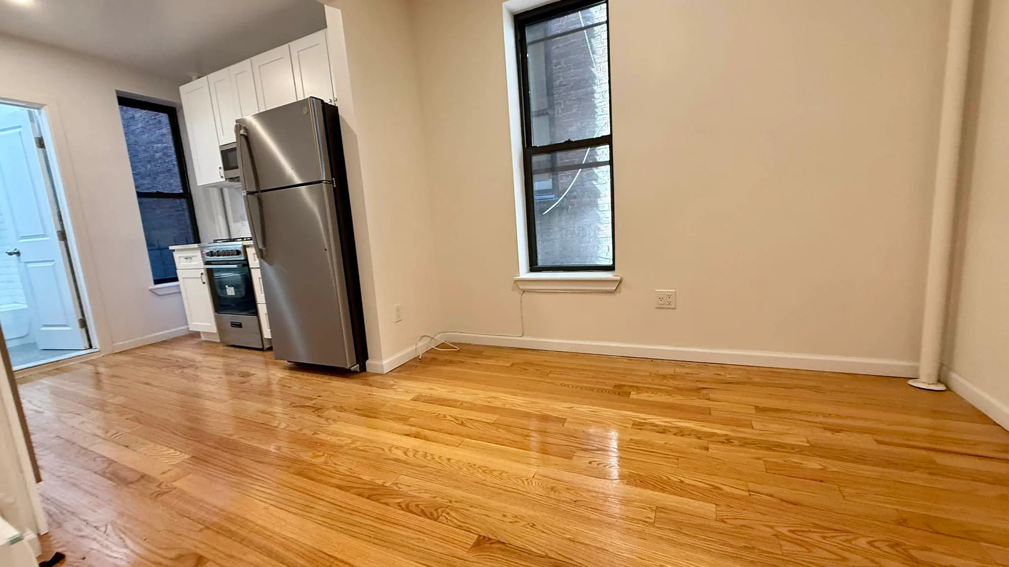 236 East 89th Street #3D in Yorkville, Manhattan | StreetEasy