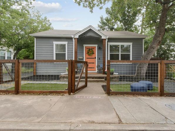 78705 Real Estate - 78705 Homes For Sale | Zillow