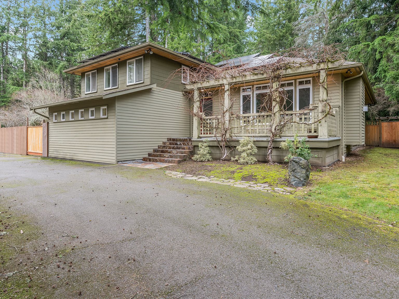 22336 NE 85th St, Redmond, WA 98053 | Zillow