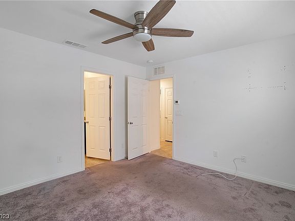 4603 Dover Straight St #0, Las Vegas, NV 89115 | MLS #2541328 | Zillow