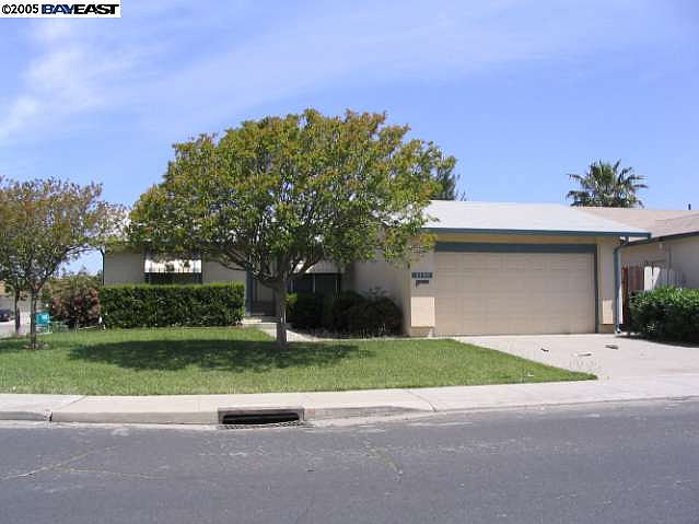 1197 W Duncan Dr, Tracy, CA 95376 | Zillow