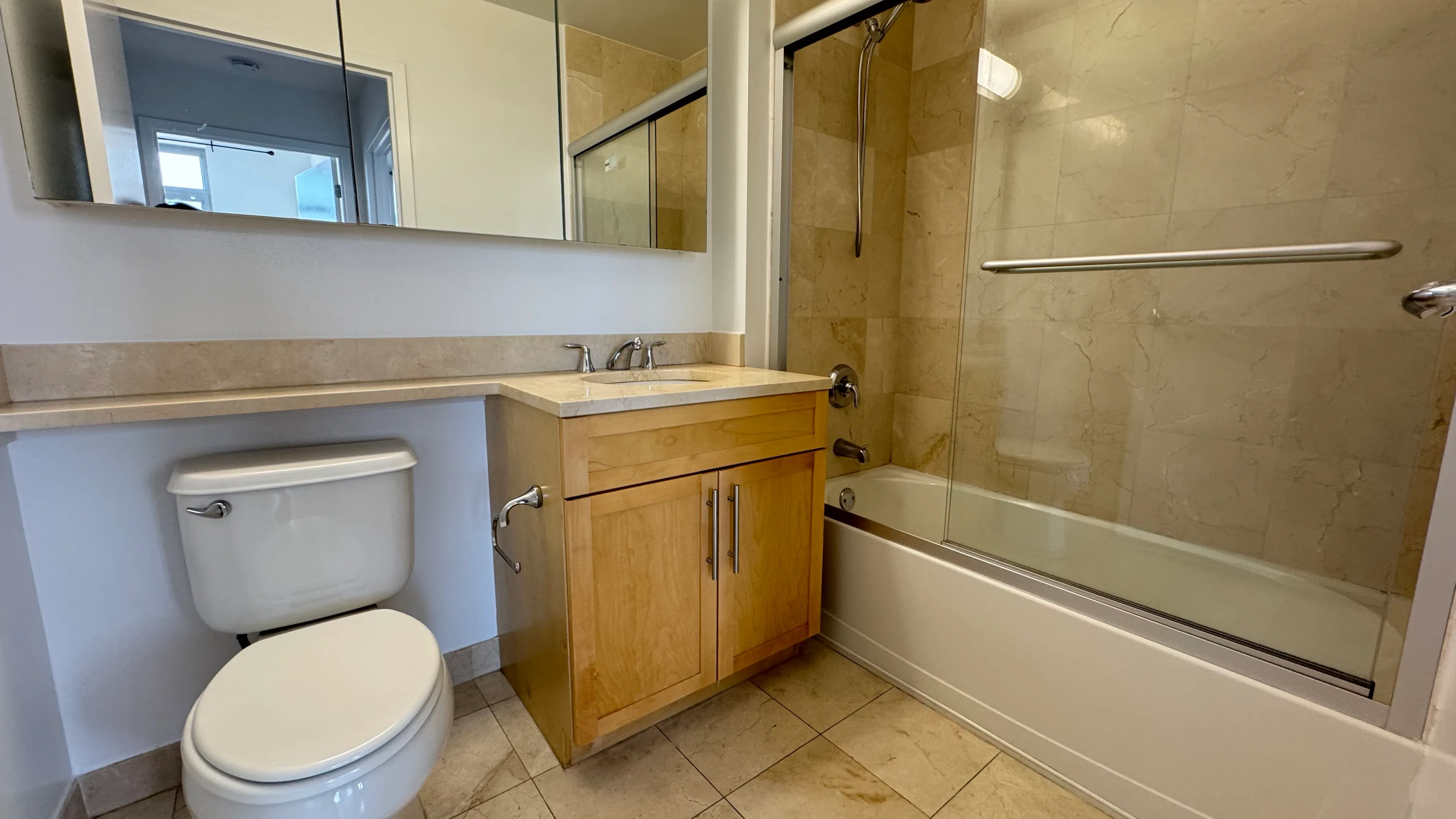 40-28 College Point Boulevard #1202 in Flushing, Queens | StreetEasy