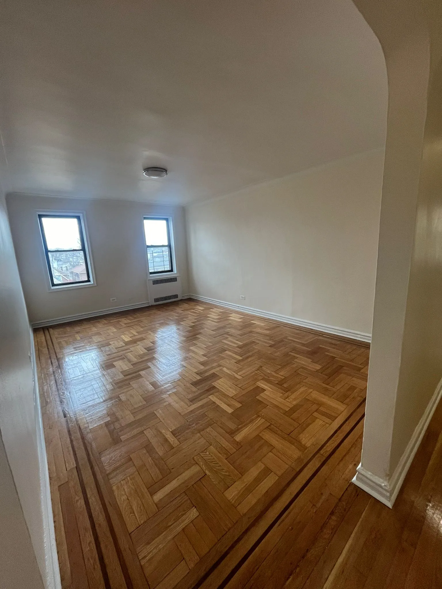 3715 Kings Highway #4C in Midwood, Brooklyn | StreetEasy