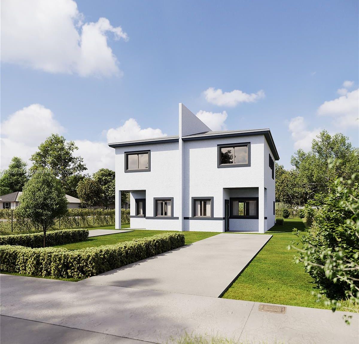 12181 SW 220th St #1, Miami, FL 33170 | Zillow