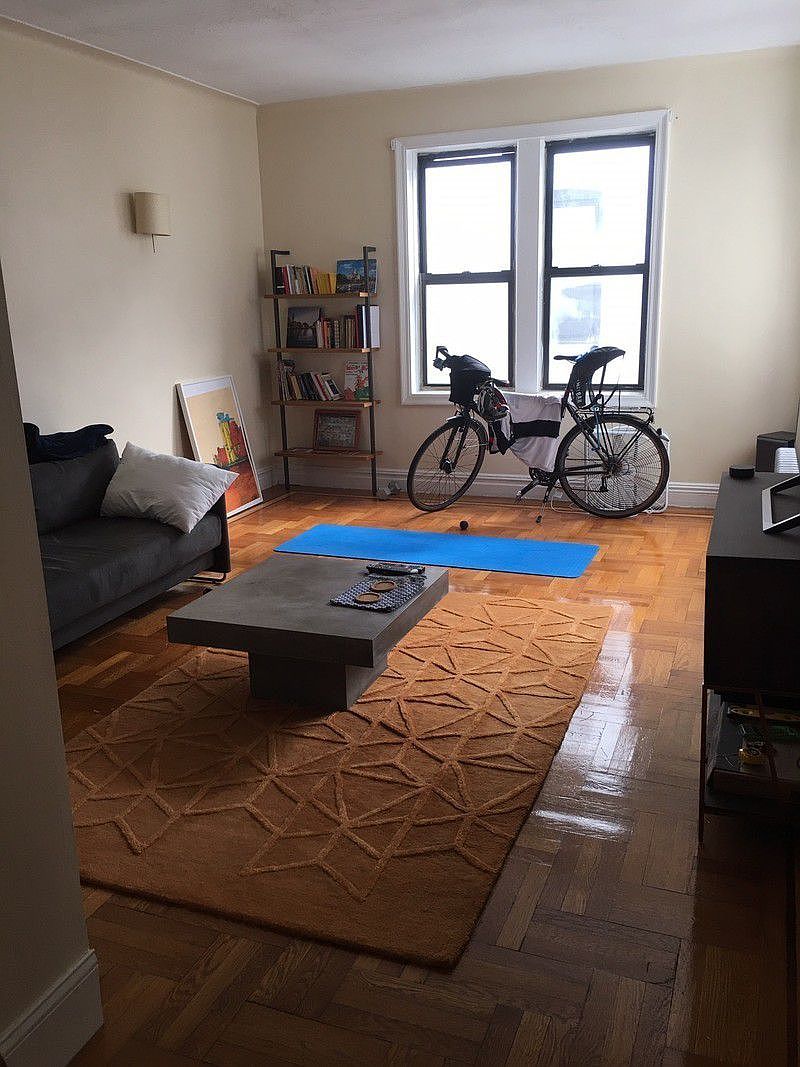 625 Caton Ave APT 5C, Brooklyn, NY 11218 | Zillow