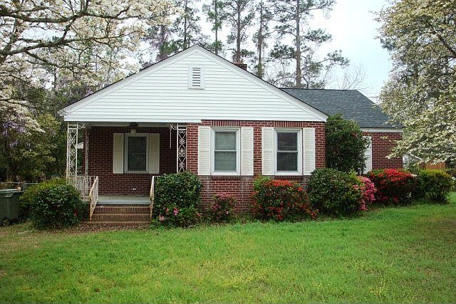 14 Ashley St, Sumter, SC 29150 | Zillow
