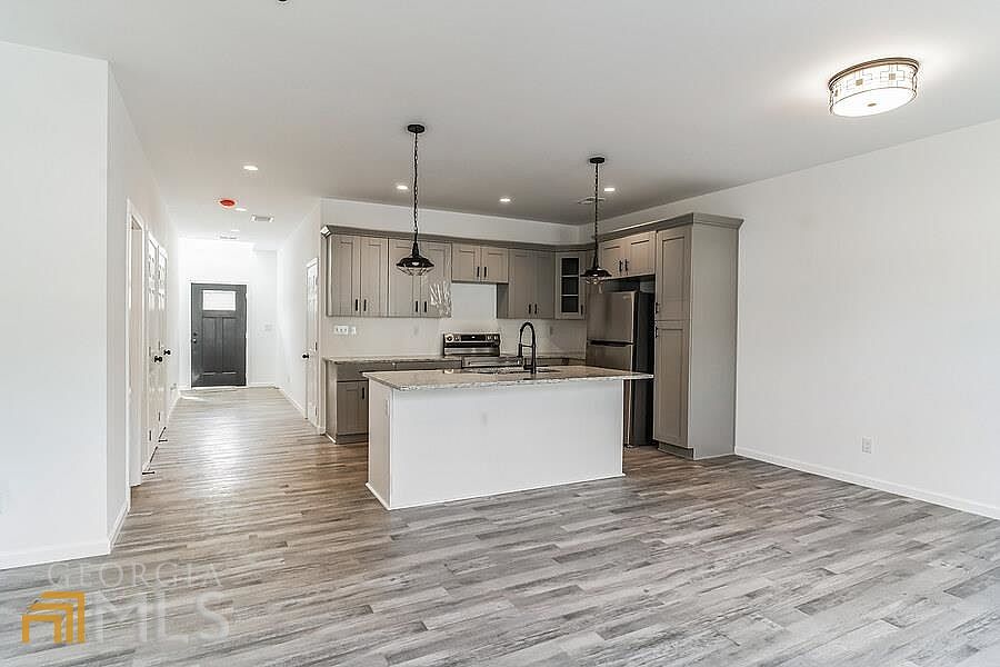 4011 Redan Rd Stone Mountain, GA, 30083 - Apartments for Rent | Zillow