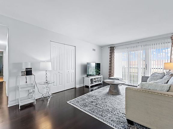 2301 183rd St APT 109, Homewood, IL 60430 | Zillow 2301 183rd St APT 109, Homewood, IL 60430 | Zillow