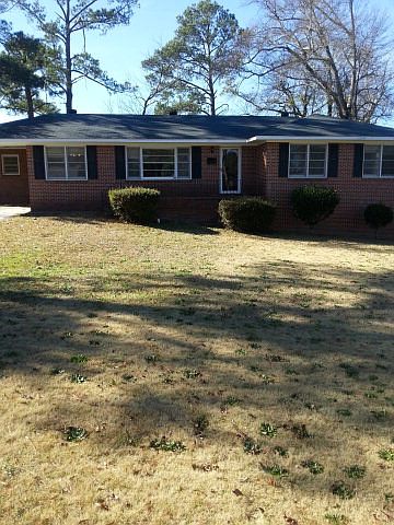 2723 Kent Dr, Macon, GA 31206 | Zillow