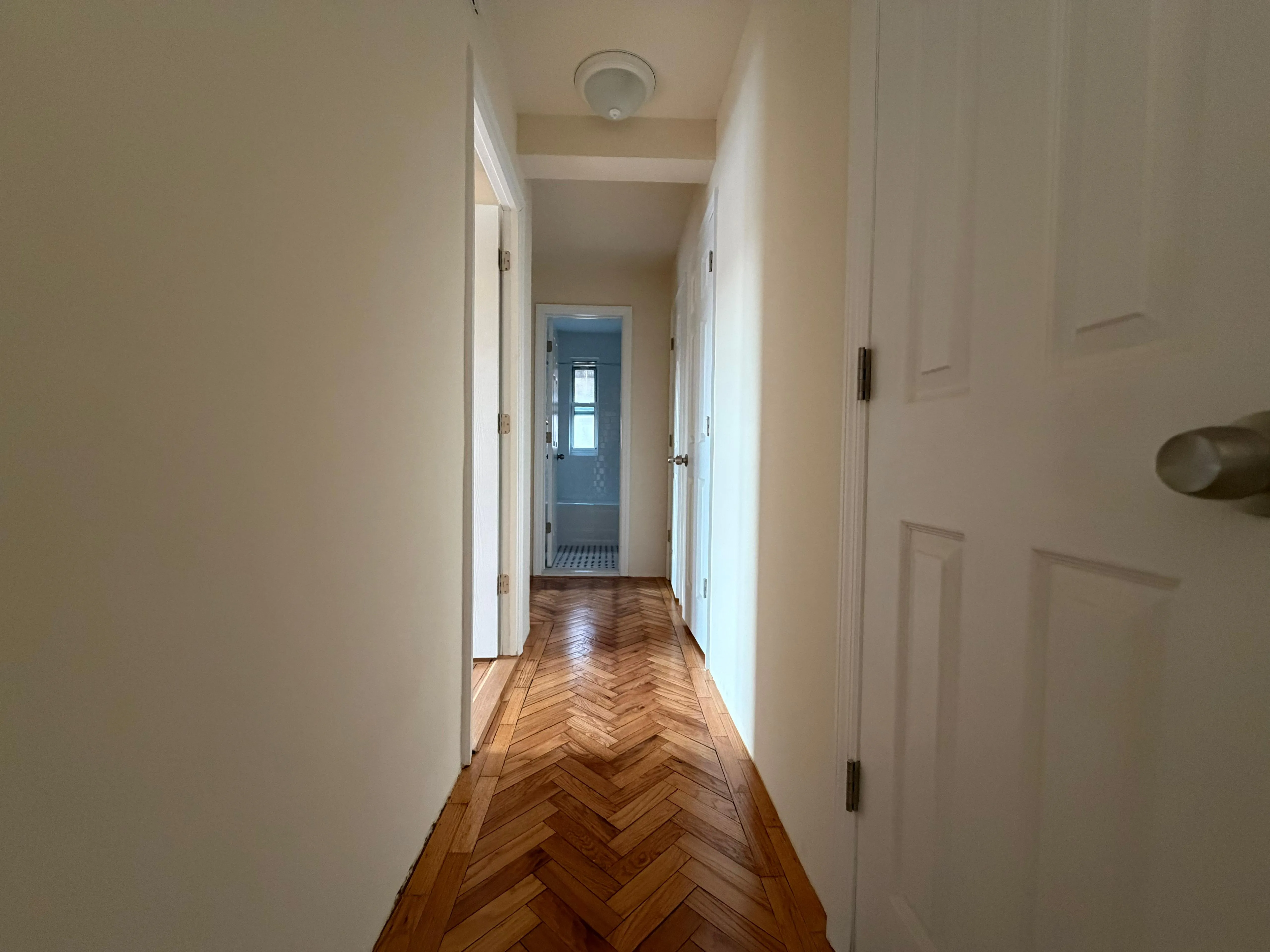 91-06 Whitney Avenue #14 in Elmhurst, Queens | StreetEasy