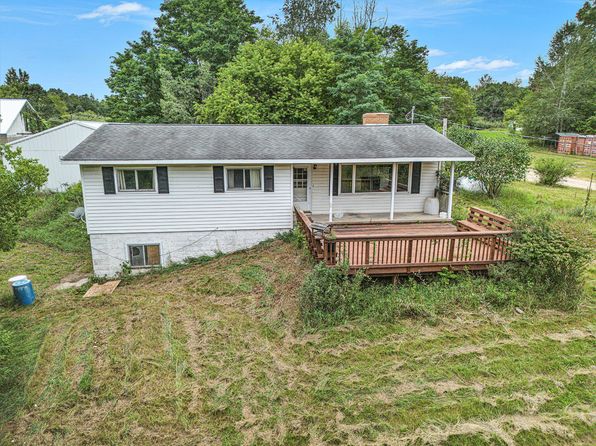 Stanton MI Real Estate - Stanton MI Homes For Sale | Zillow
